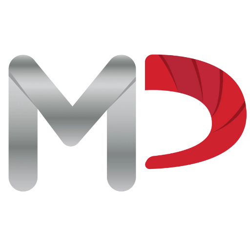 About Us - Mobile Pro